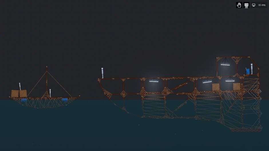 Get a free serial key for People Playground on Steam