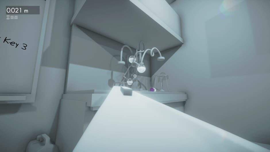 Get a free serial key for Size Matters on Steam